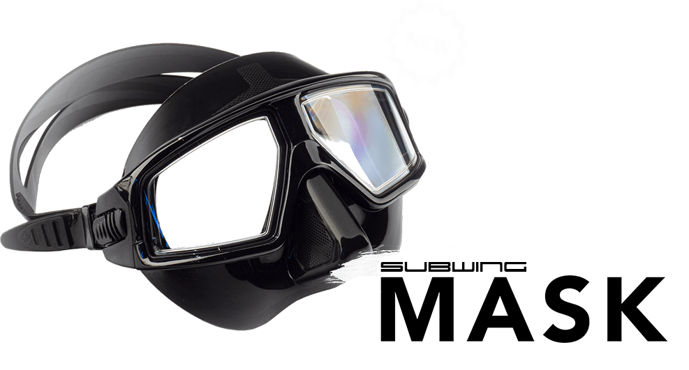 Subwing Video Gallery