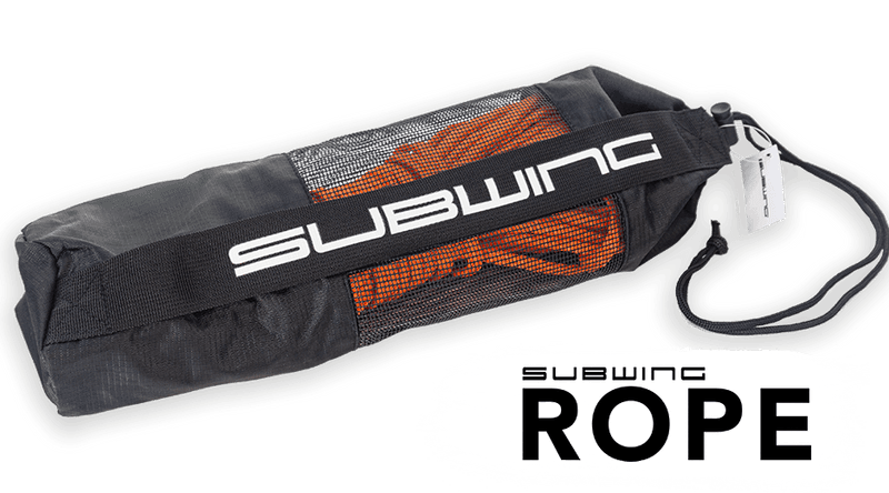 Subwing Video Gallery