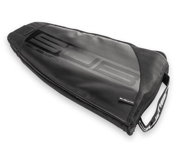 Subwing Bag ⇒ Store and Transport Your Subwing Safe and Sound